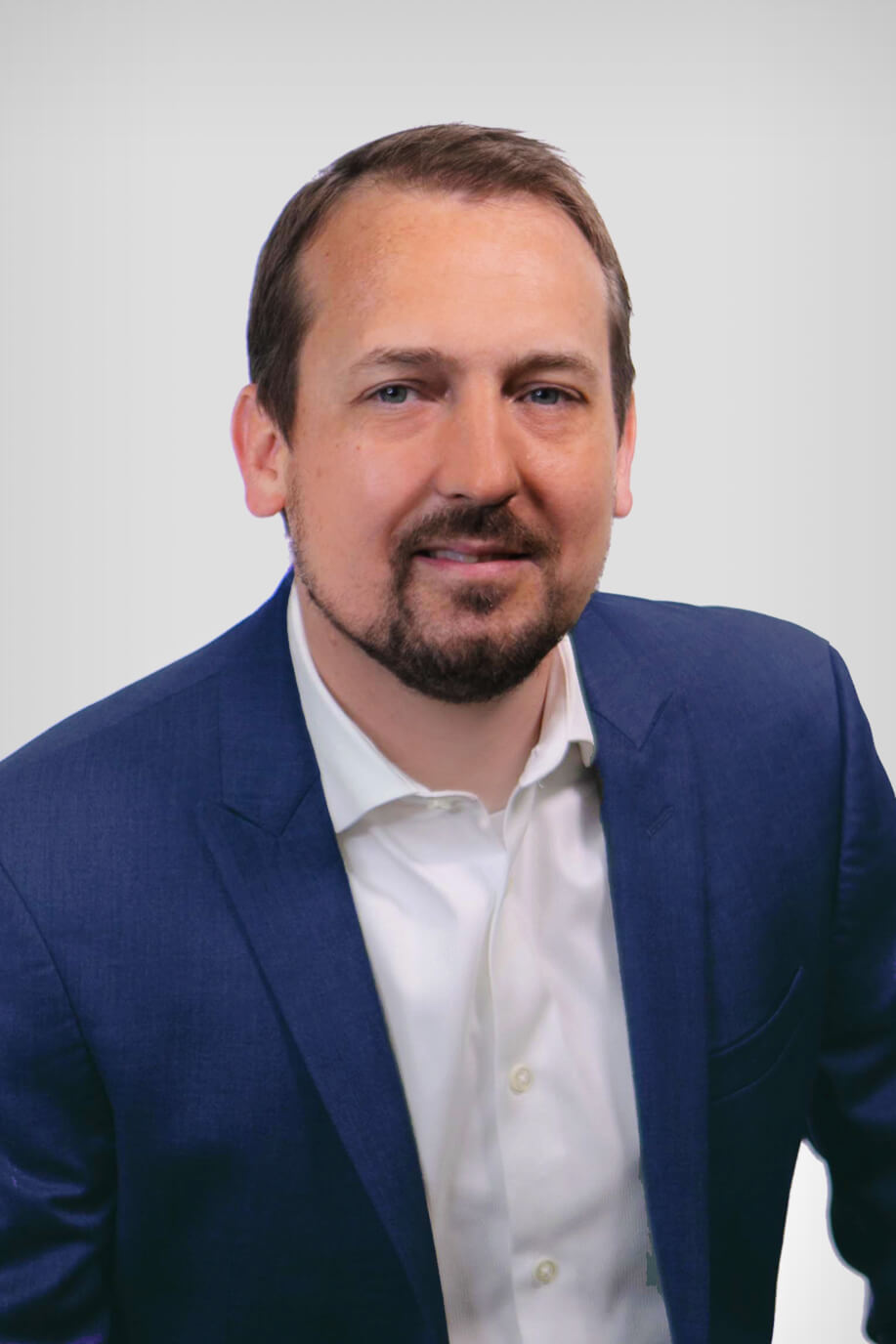 Digital Marketing Professionals | The KWSM Team