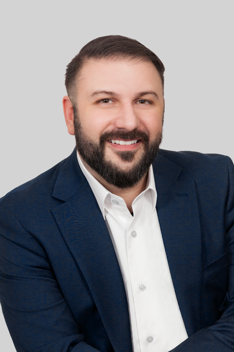 Digital Marketing Professionals | The KWSM Team