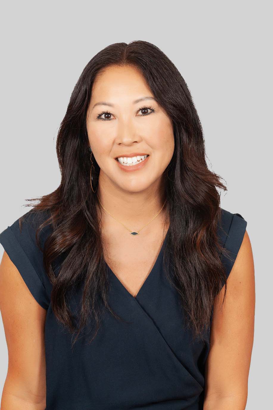 Digital Marketing Professionals | The KWSM Team