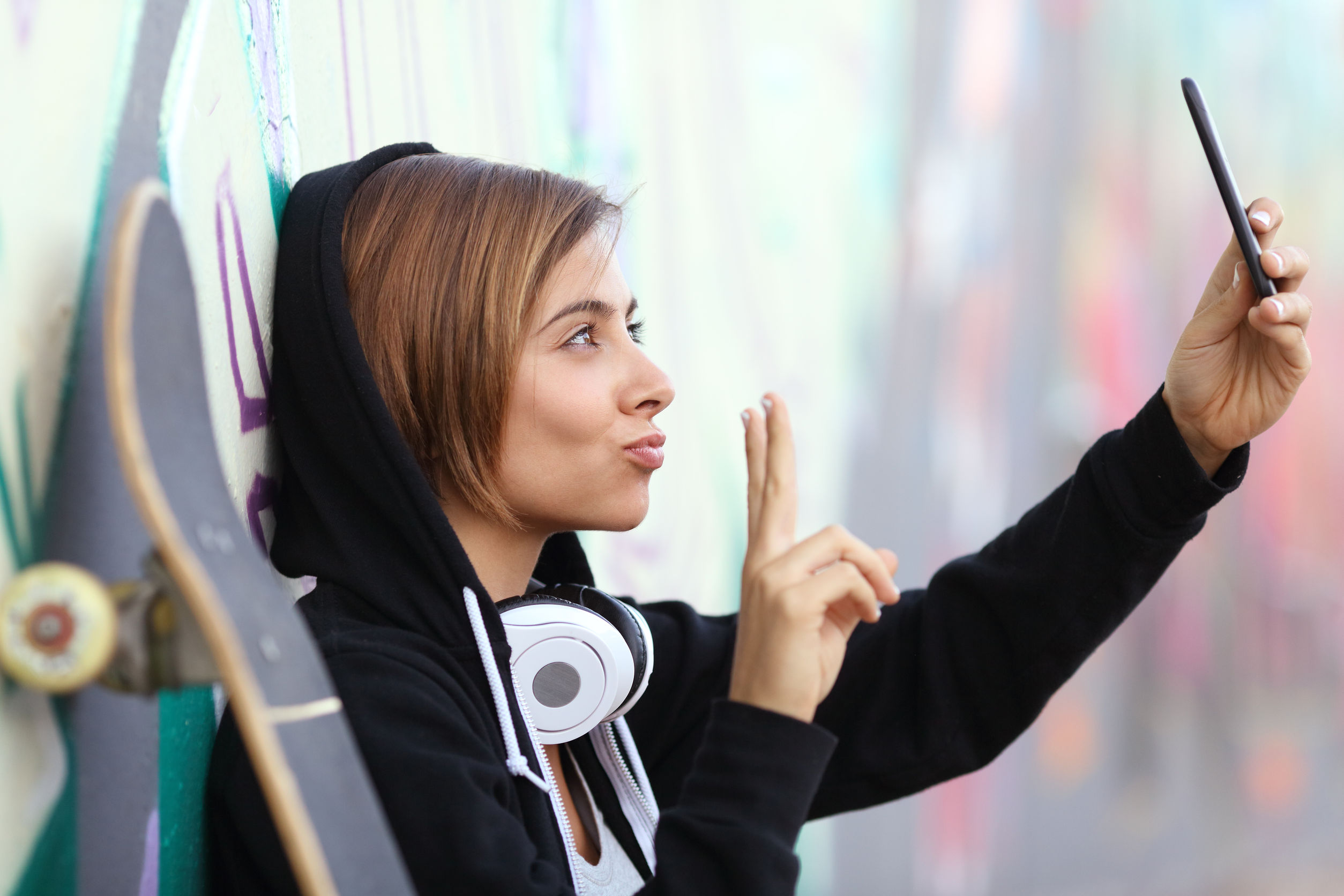 The Rise of Video Chat in Social Media | KWSM