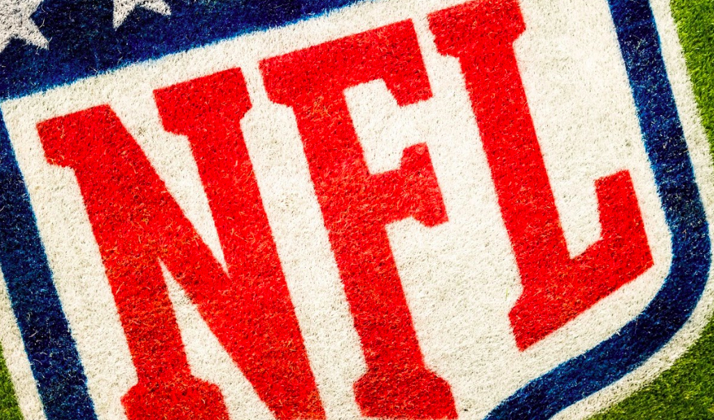 Brands Score Touchdowns With NFL Marketing | KWSM