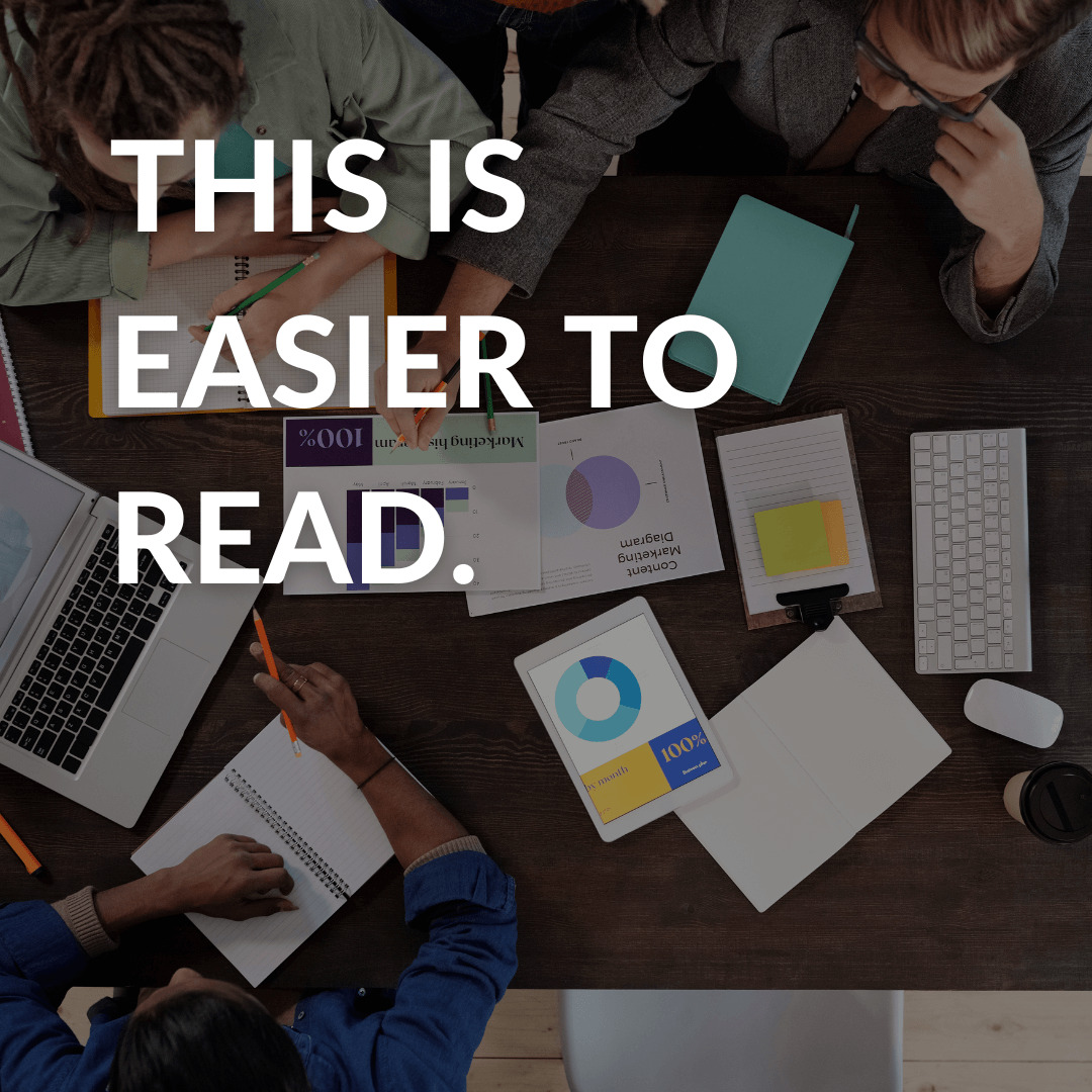 Graphic Design for Beginners