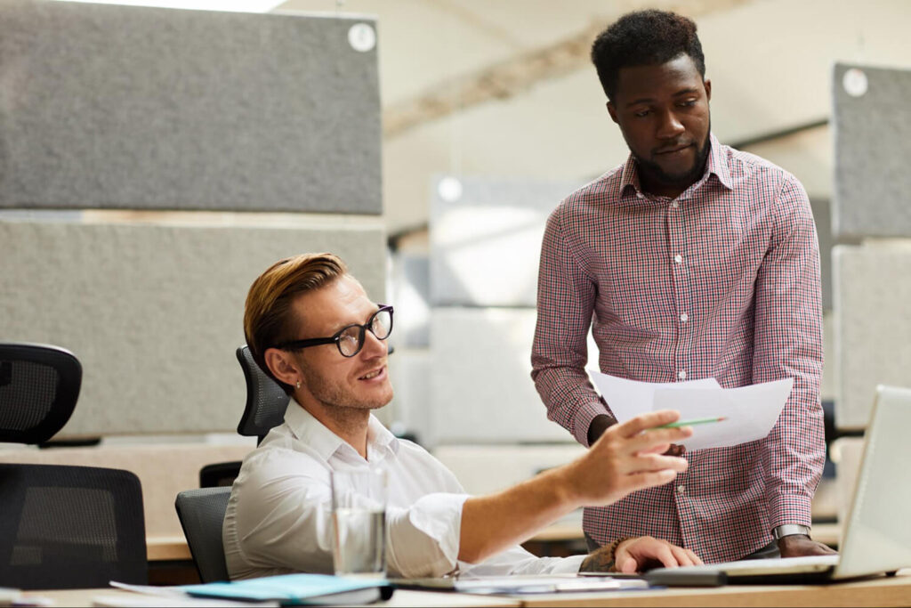 What is a Brand Journalism Approach to Content Marketing?