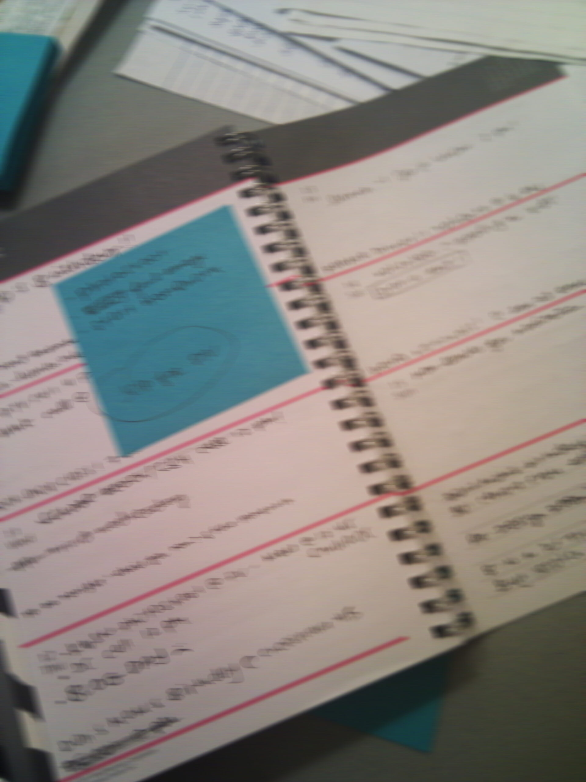 How to Manage and Organize Your Content | KWSM