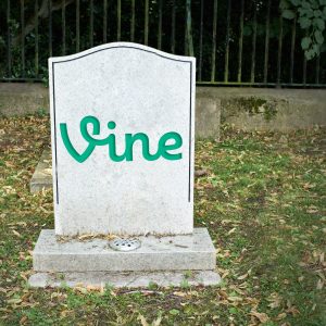 RIP Vine: What Went Wrong | KWSM
