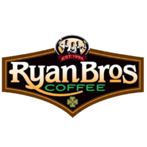 Digital Marketing Case Study Ryan Bros Coffee