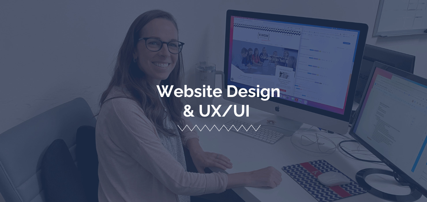 How to Keep Users Engaged With Effective Website Design