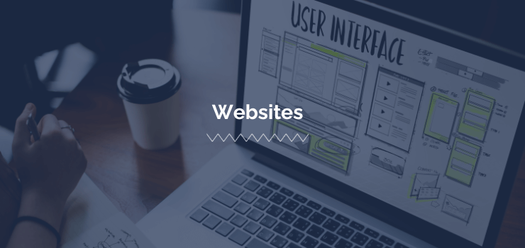 3 Ways Progressive Disclosure Creates Good UX in Web Design