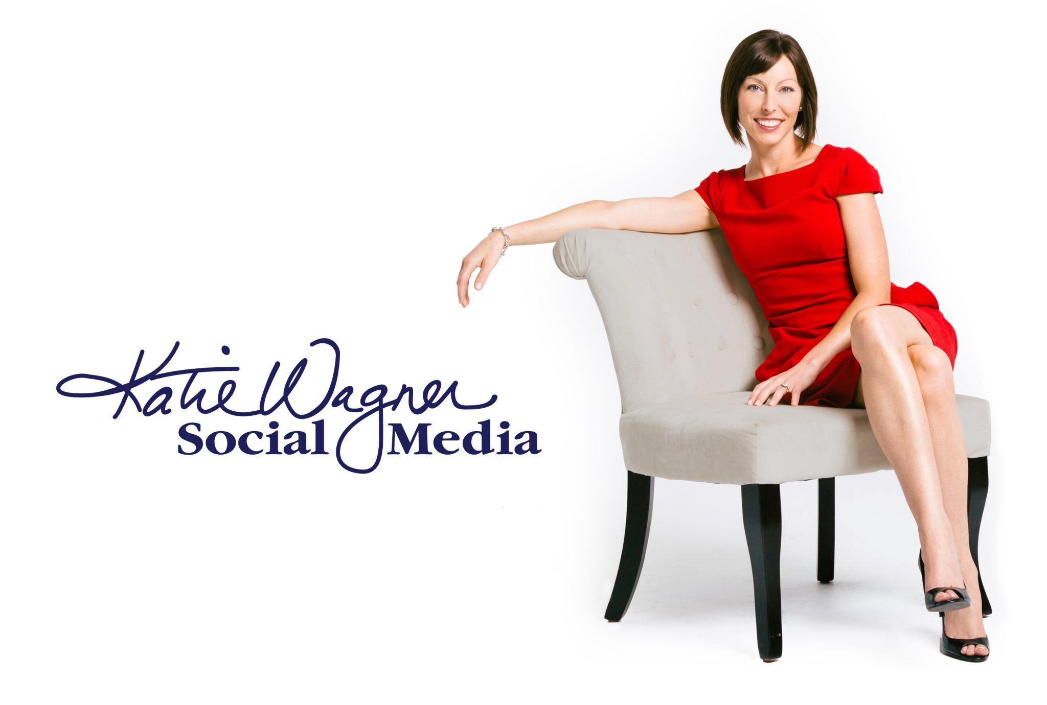 About KWSM | Brand Journalism Focused Digital Marketing Agency